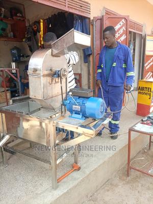 Farm Machinery & Equipment for sale in Uganda Prices on Jiji.ug