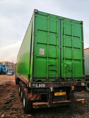 Containers in Uganda for sale Prices on Jiji.ug