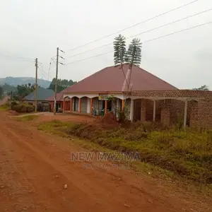 Property in Uganda for rent & sale Real Estate price in June 2024 on ...