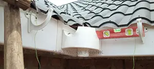 Gutters in Uganda for sale Price on Jiji.ug