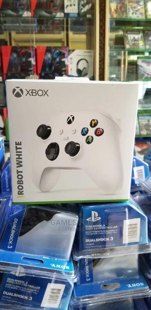 Original Xbox One Controller in Central Division - Video Game Consoles ...