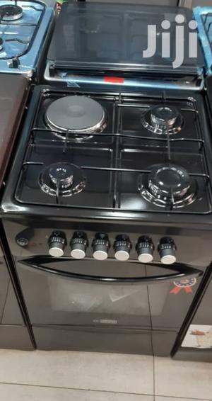 Cookers and Ovens in Uganda for sale Prices on Jiji.ug