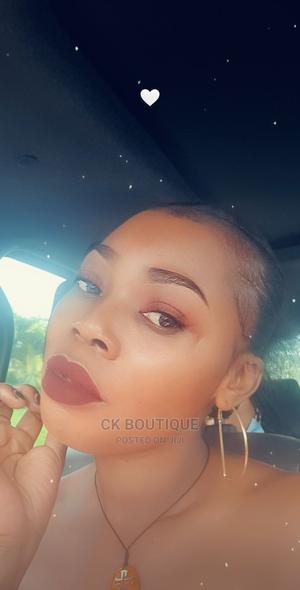 Health & Beauty Services in Uganda Prices on Jiji.ug