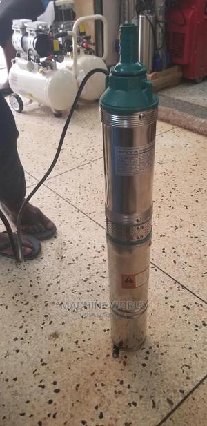 Water Pumps in Uganda for sale Price on Jiji.ug