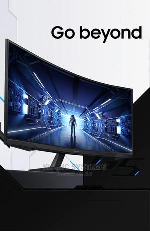 Monitors in Uganda for sale Price online on Jiji.ug