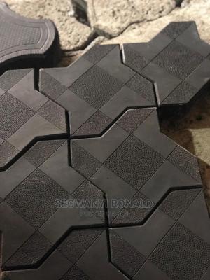 Paving in Uganda for sale Prices on Jiji.ug