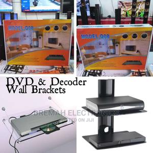 Accessories & Supplies for Electronics in Uganda for sale Price on Jiji.ug