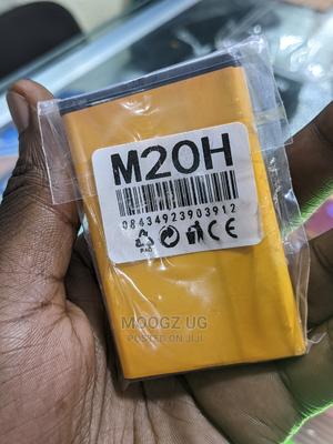 Lyca Mifi Batteries in Central Division - Accessories & Supplies for ...