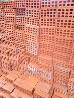 Bricks in Uganda for sale Prices on Jiji.ug