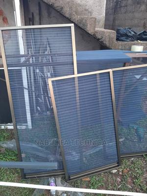 Aluminum Rolling Nets Available at Affordable Prices. in Makindye ...