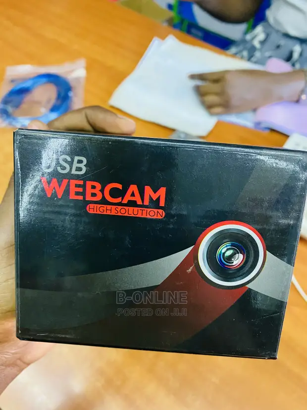 Usb Webcam High Solution | atelier-yuwa.ciao.jp