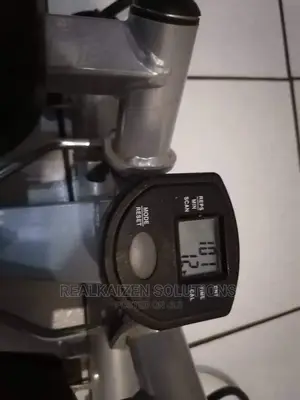 TROJAN Twist and Shape 200 Stepper With Toning Cords in Central ...