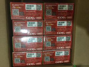 GOTV HD Decoders With an HDMI || GOTV Lite || 2022 Series. in Central ...