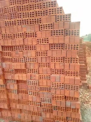 Bricks in Uganda for sale Prices on Jiji.ug