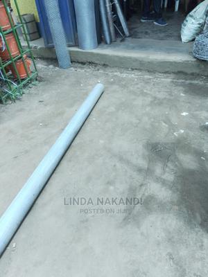 PVC Pipe 4inch in Central Division - Building Materials, Linda Nakandi ...