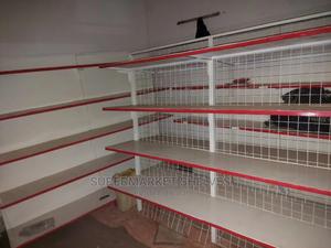 Store Equipment in Uganda for sale Price on Jiji.ug