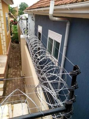 Fencing Services in Uganda Price on Jiji.ug