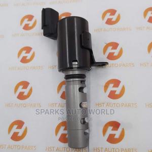 VVT I Sensors in Central Division - Vehicle Parts & Accessories, Sparks ...