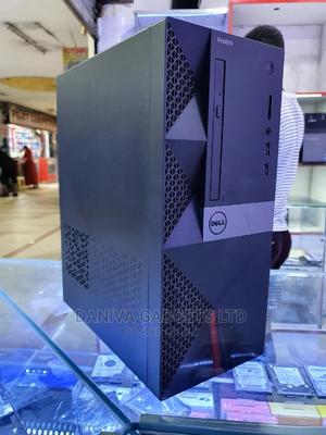 Desktop Computers in Uganda for sale Prices on Jiji.ug