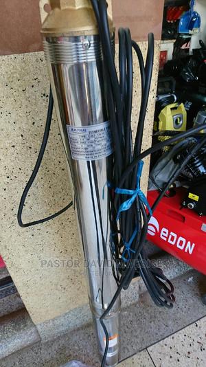 Water Pumps in Uganda for sale Price on Jiji.ug