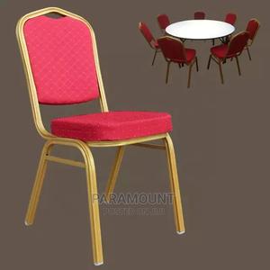 Vip Banquet Elegant Chairs in Central Division - Furniture, Paramount ...
