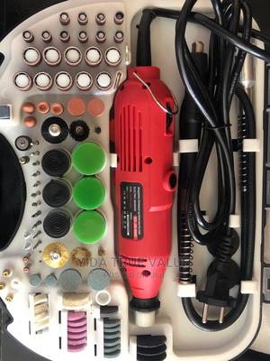 Electrical Hand Tools in Uganda for sale Price on Jiji.ug