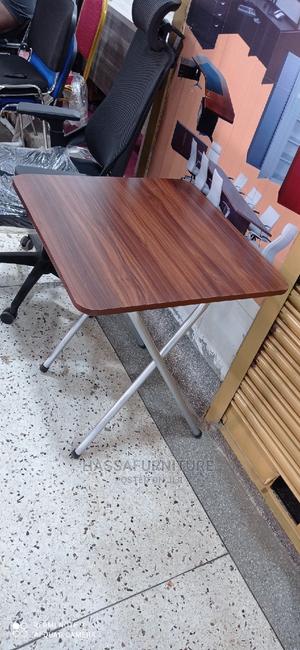Foldable Reading Table Malaysian Quality in Central Division ...