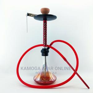 Luxury Shisha Hookah Pot in Central Division - Smoking Accessories ...