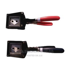 Passport Photo Cutting Machine in Central Division - Stationery ...