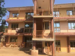 Property in Uganda for rent & sale Real Estate price in March 2024 on ...