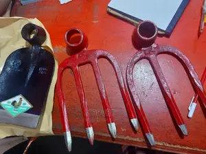 Hoes in Uganda for sale Prices on Jiji.ug