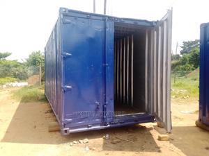 Containers in Uganda for sale Prices on Jiji.ug