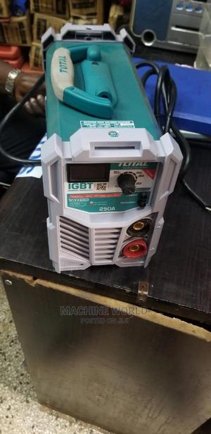 Welding Machines in Uganda for sale Price on Jiji.ug