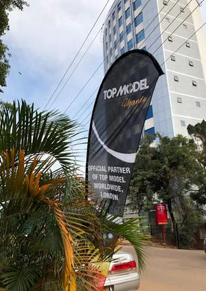 Top Model Tier Drop in Central Division - Printing Services, Jerry ...