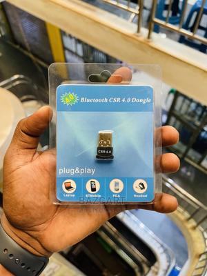 Electronics in Uganda for sale Price on Jiji.ug