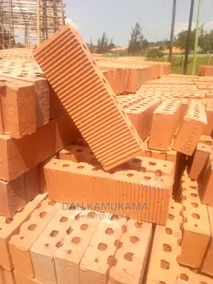 Bricks in Uganda for sale Prices on Jiji.ug