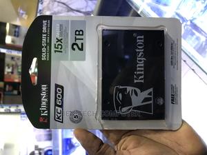 Electronics in Uganda for sale Price on Jiji.ug