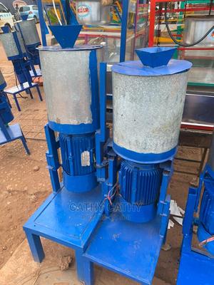 Grinding Machines in Uganda for sale Prices on Jiji.ug