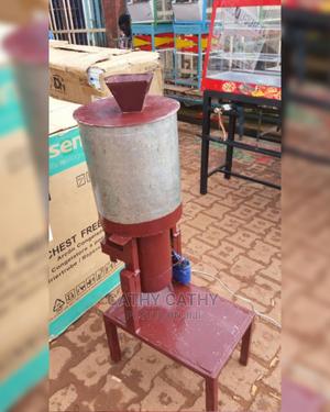 Manufacturing Equipment in Uganda for sale Price on Jiji.ug