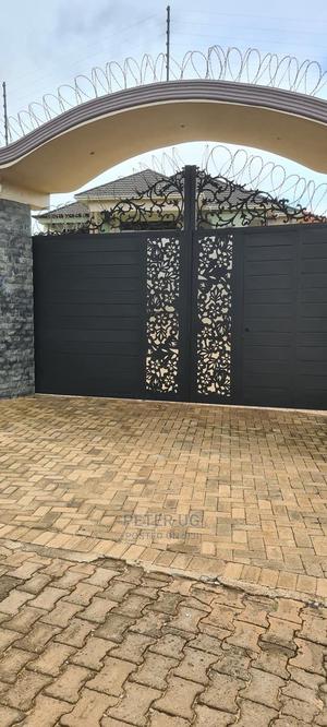 Gates in Uganda for sale Prices on Jiji.ug