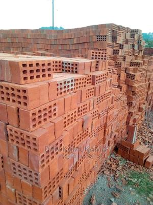 Bricks in Uganda for sale Prices on Jiji.ug
