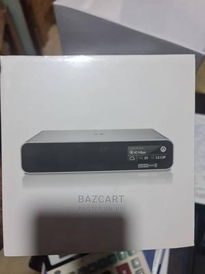 Cloud Key Gen 2 Plus in Central Division - Networking Products, Bazcart ...