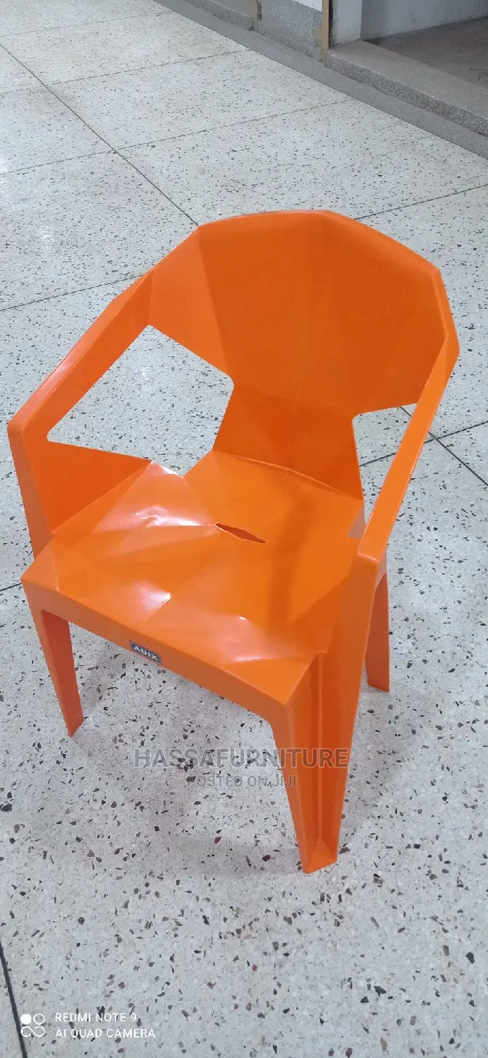 ADIX Restaurant Chairs in Central Division - Furniture, Hassa Furniture ...