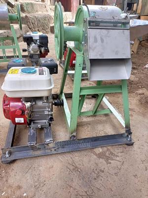Farm Machinery & Equipment for sale in Uganda Prices on Jiji.ug
