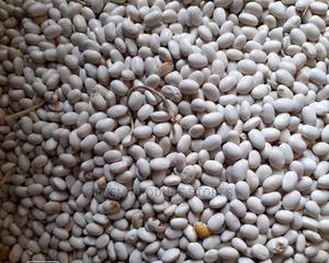 Beans in Uganda for sale Prices on Jiji.ug
