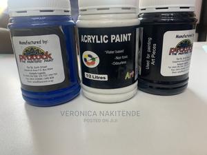 Stationery in Uganda for sale Prices on Jiji.ug