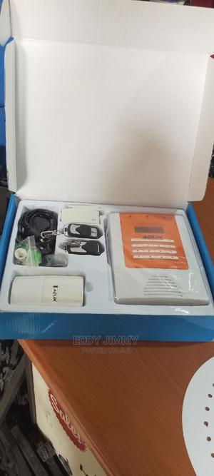 Safetywear & Equipment in Uganda for sale Price on Jiji.ug