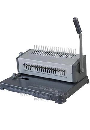 Binding Machines in Uganda for sale Prices on Jiji.ug