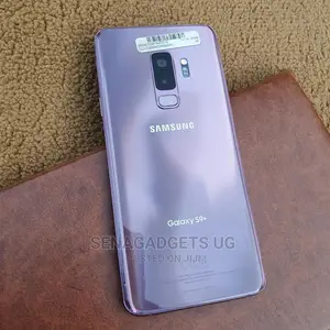 Samsung Galaxy S9 Mobile Phones in Uganda for sale Prices on Jiji.ug