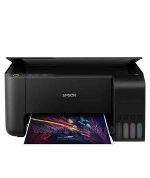 Epson Ecotank L3258 Wi-Fi All-In-One Ink Tank Printer for sale - YaYa ...